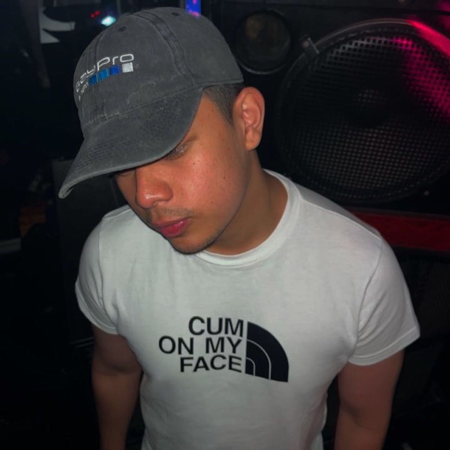 RUKE · Artist Profile