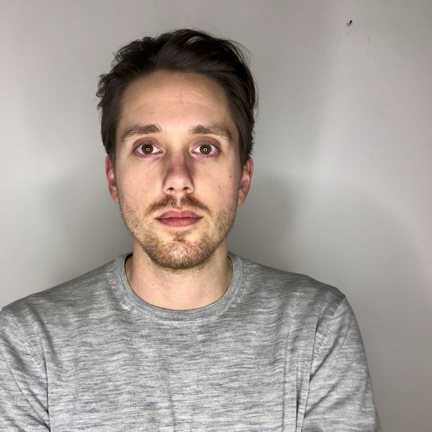 Ruks · Artist Profile