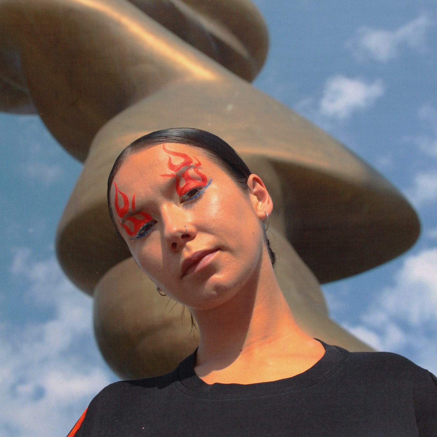 Rumina · Artist Profile