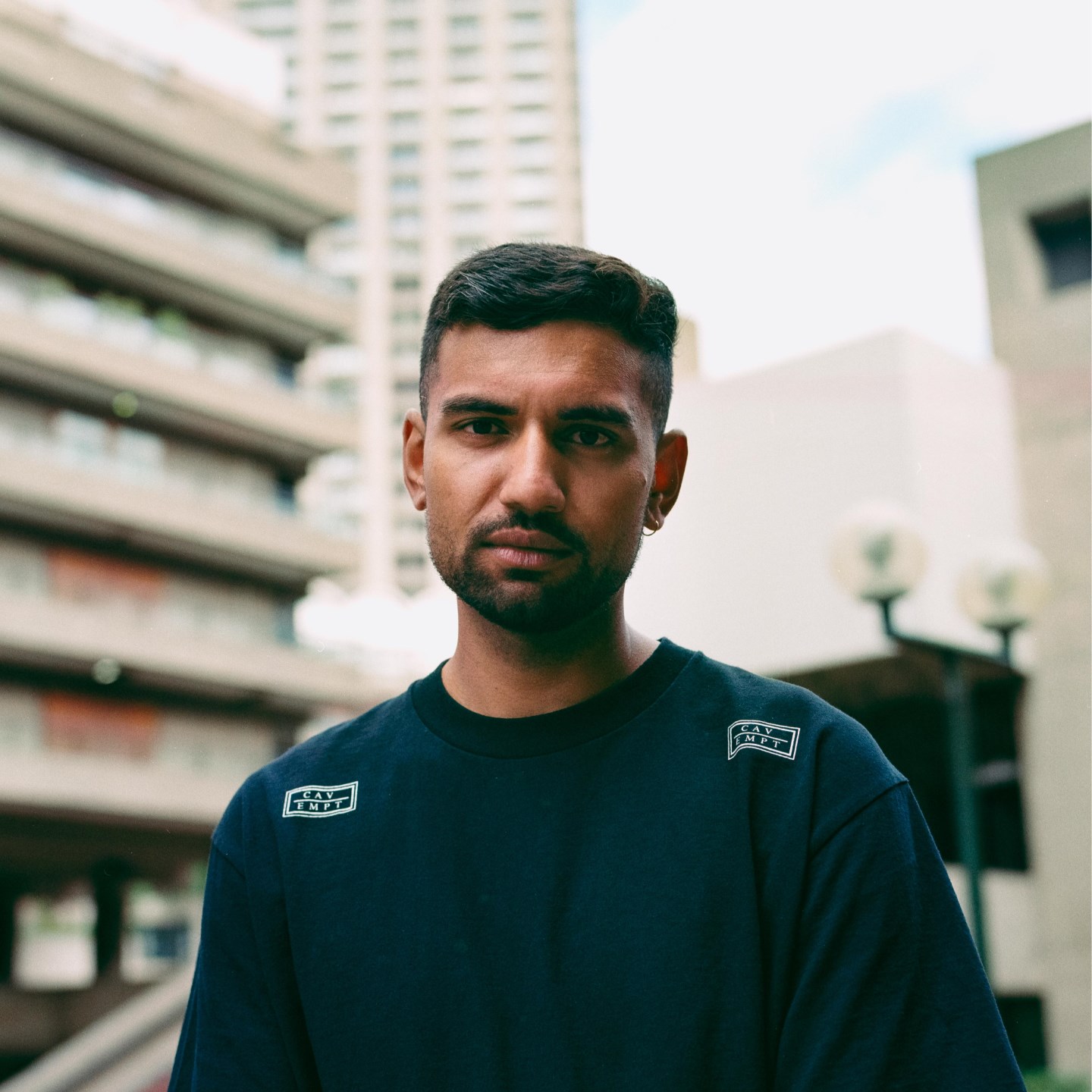 rumu · Artist Profile