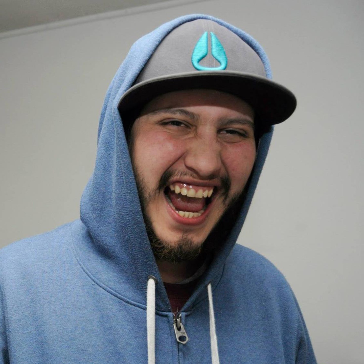 RVMB · Artist Profile