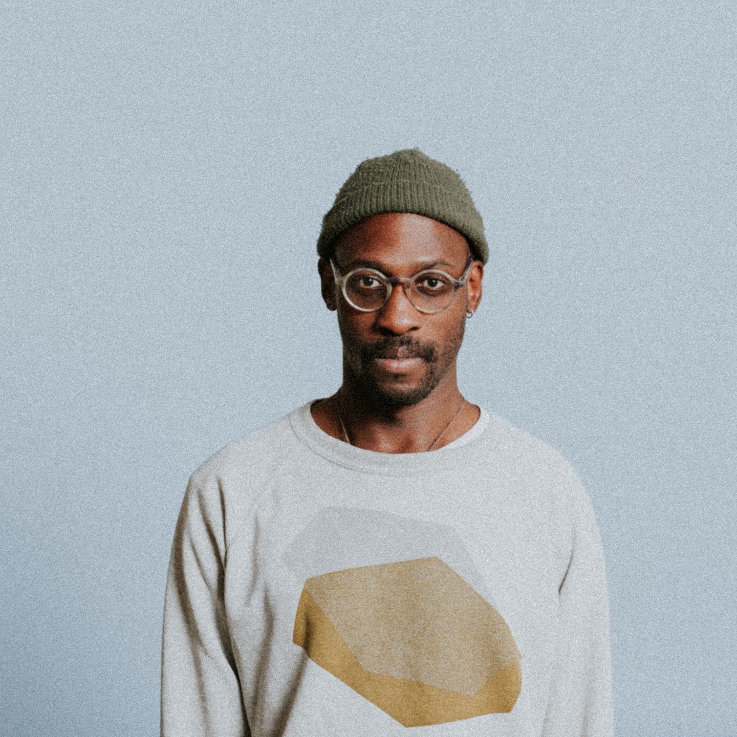 &RY. · Artist Profile