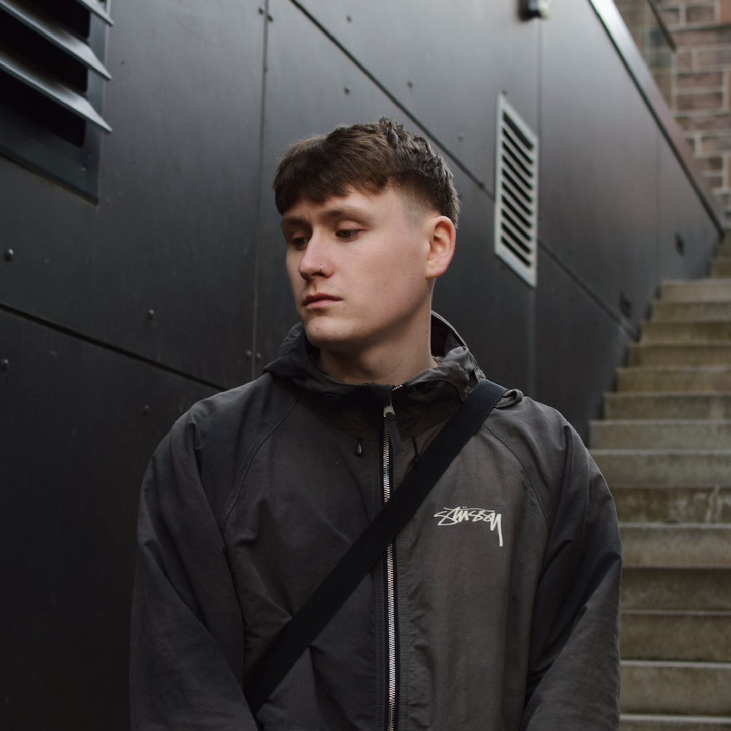 Ryan Murphy (2) · Artist Profile