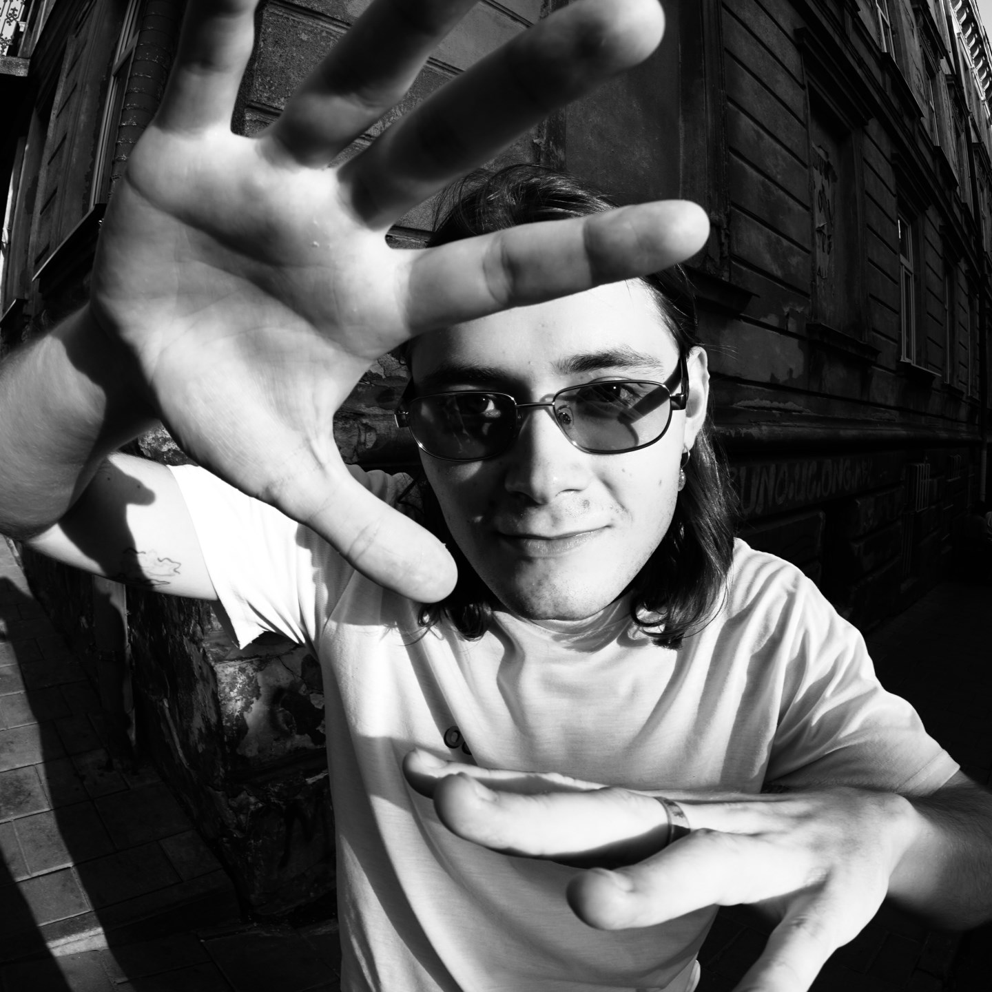 Rybolov · Tour Dates & Tickets