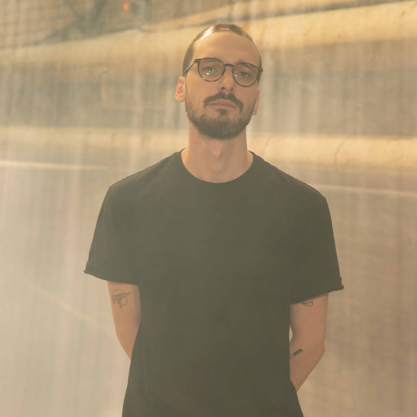 Rydeen (2) · Artist Profile