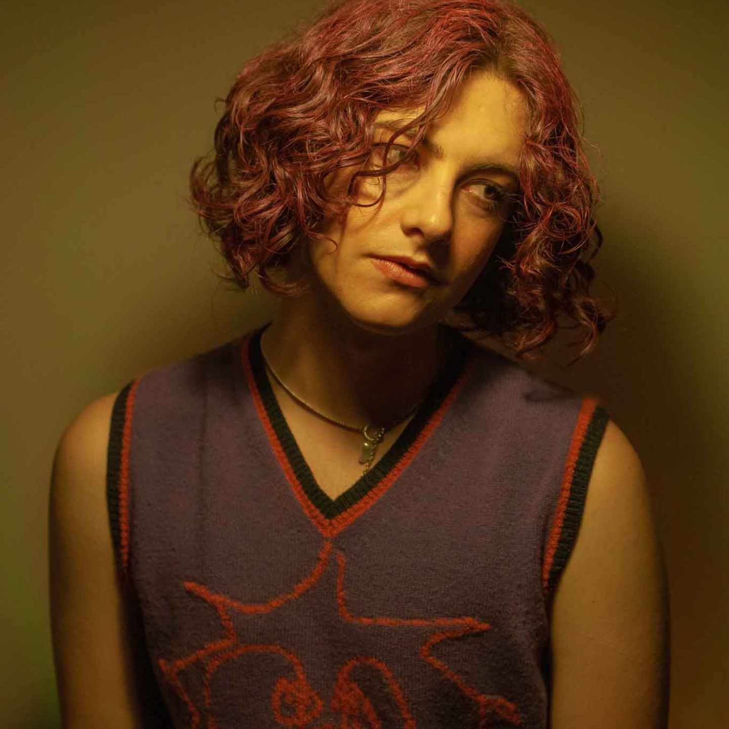 Rydeen (AU) · Artist Profile