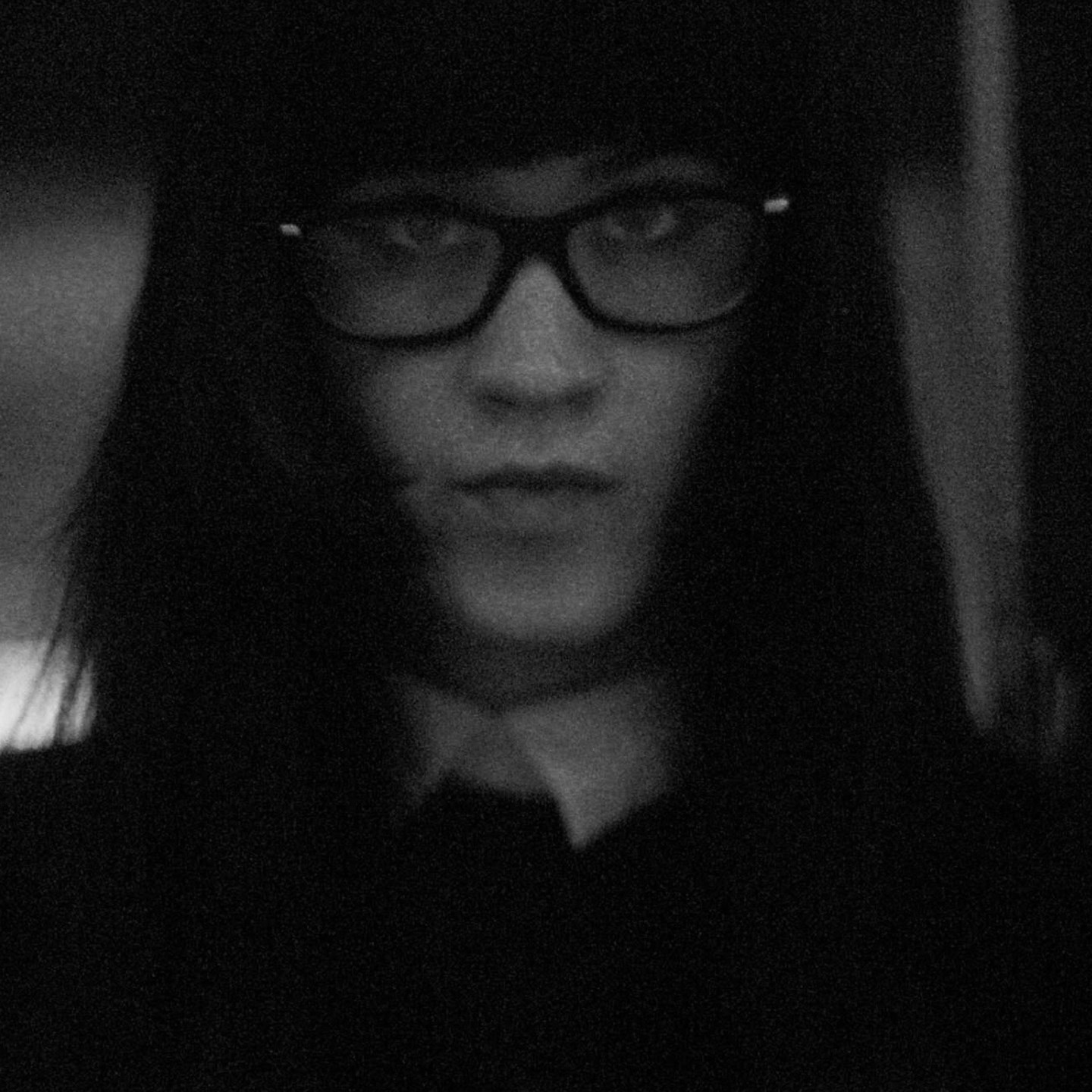 Ryoko · Tour Dates & Tickets