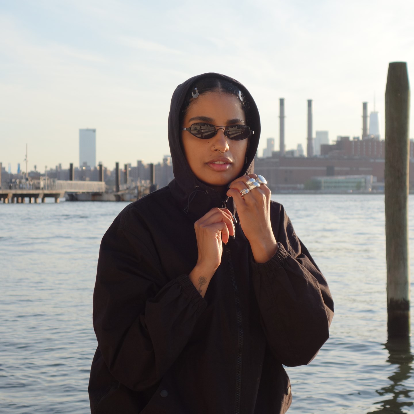 s-na-artist-profile