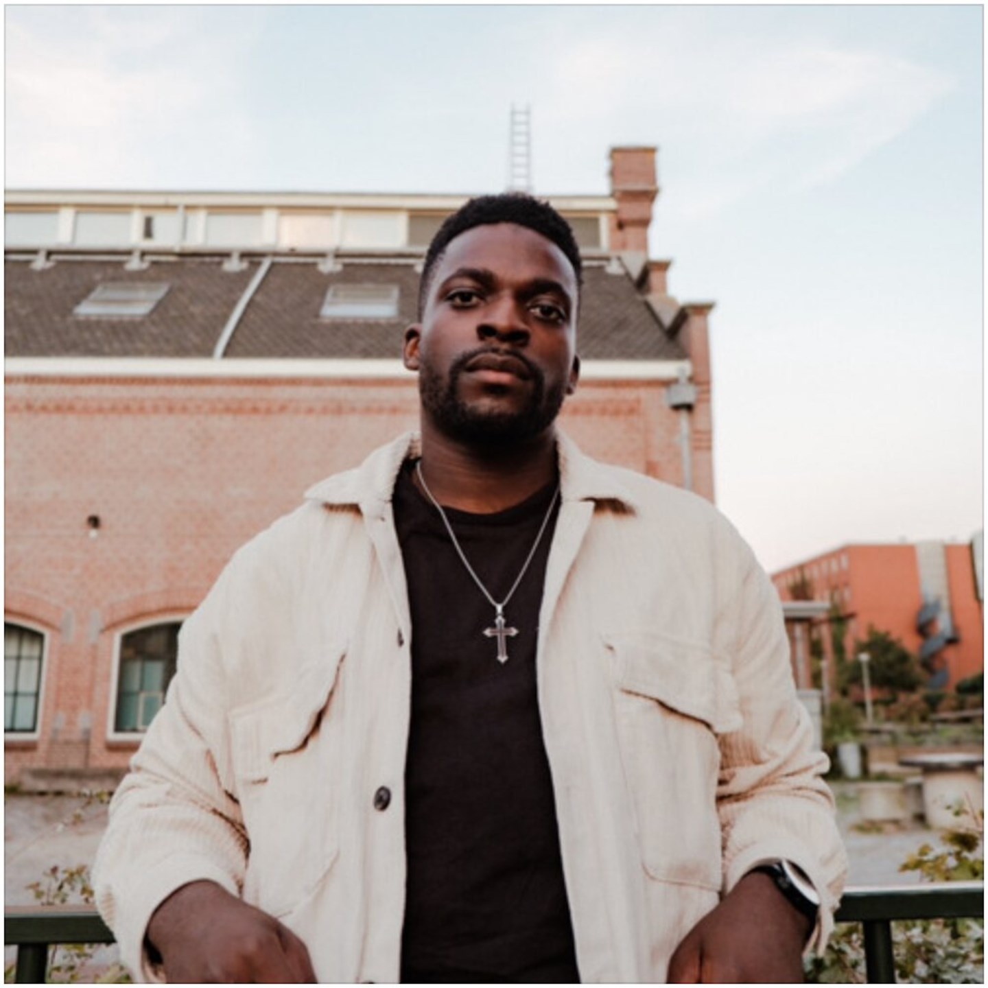 S!rene · Tour Dates & Tickets