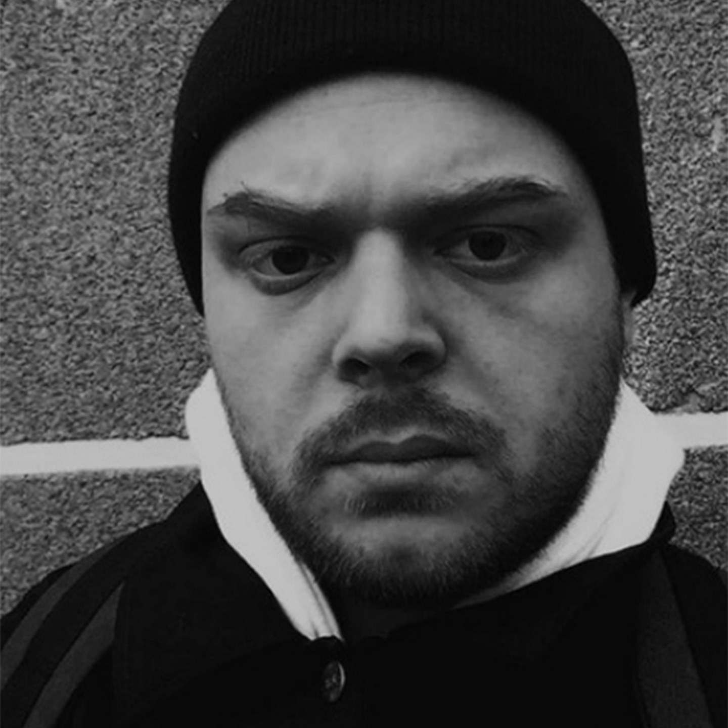 S.V.R.A · Tour Dates & Tickets