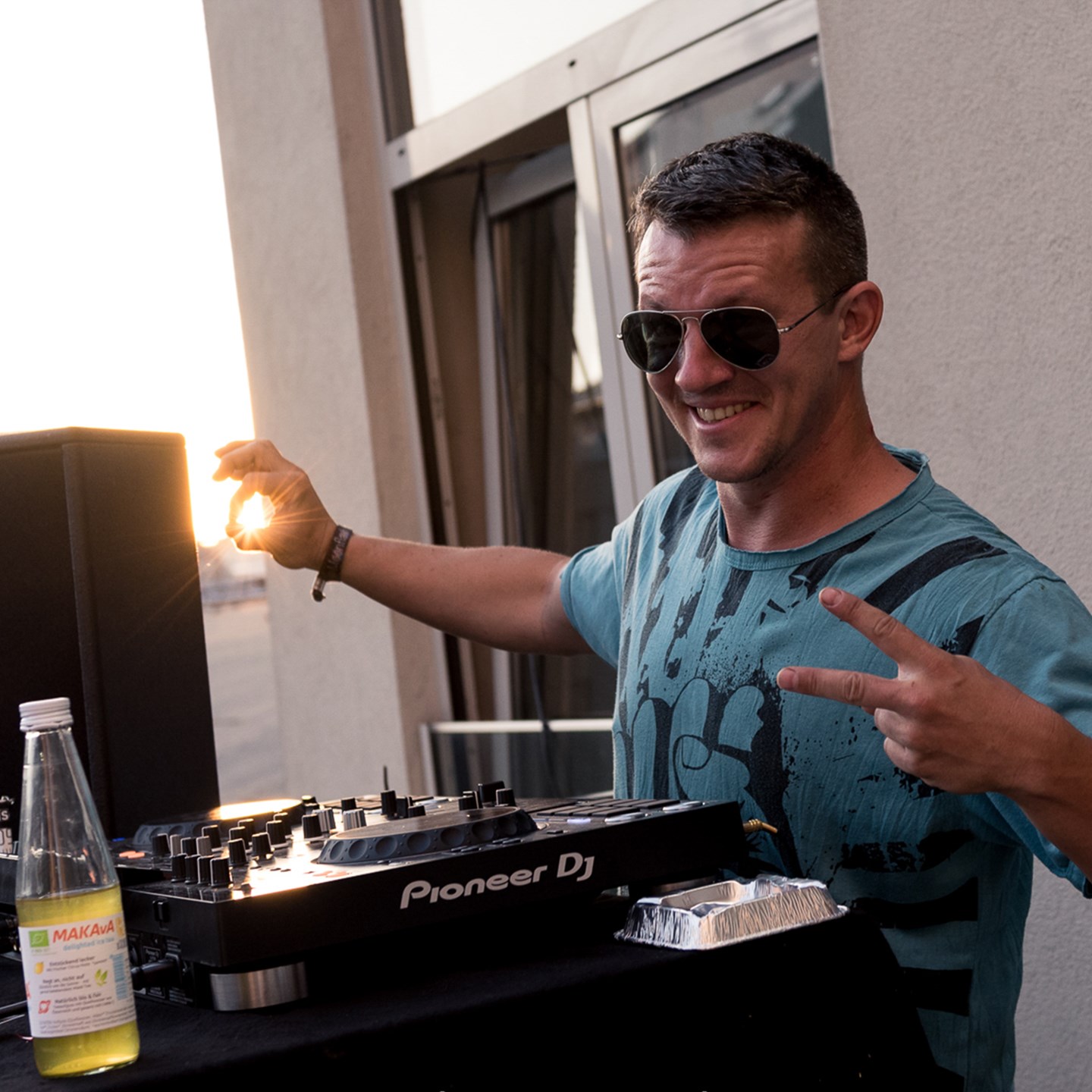 s_Poiler · Artist Profile