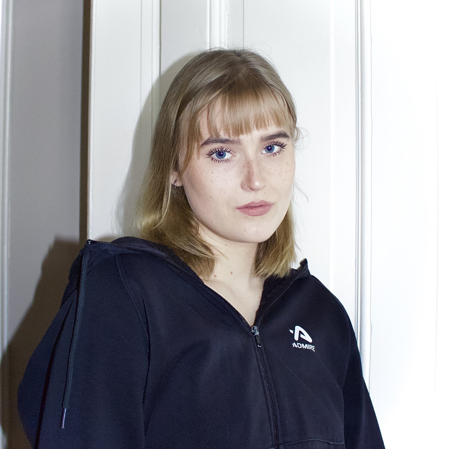 Saara · Artist Profile