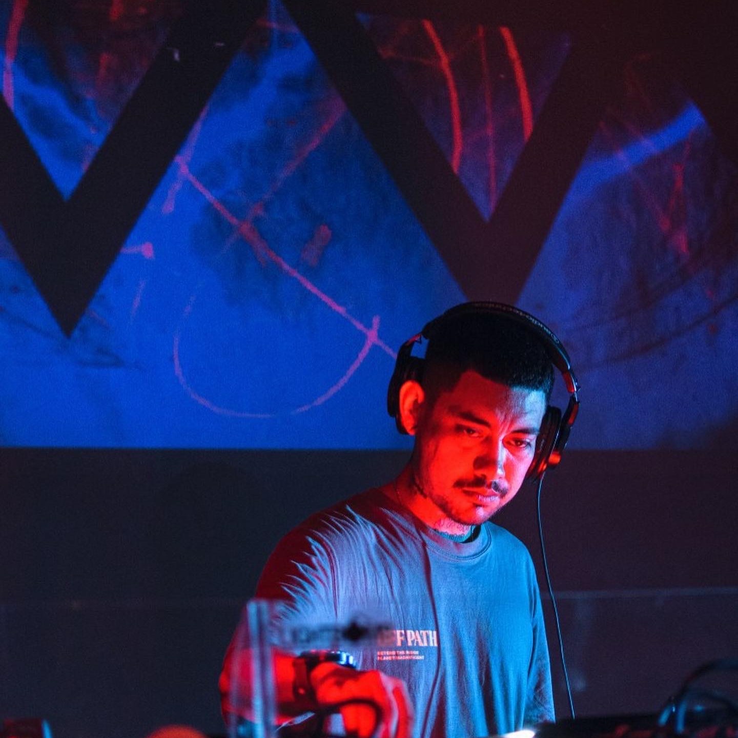 Saav · Tour Dates & Tickets