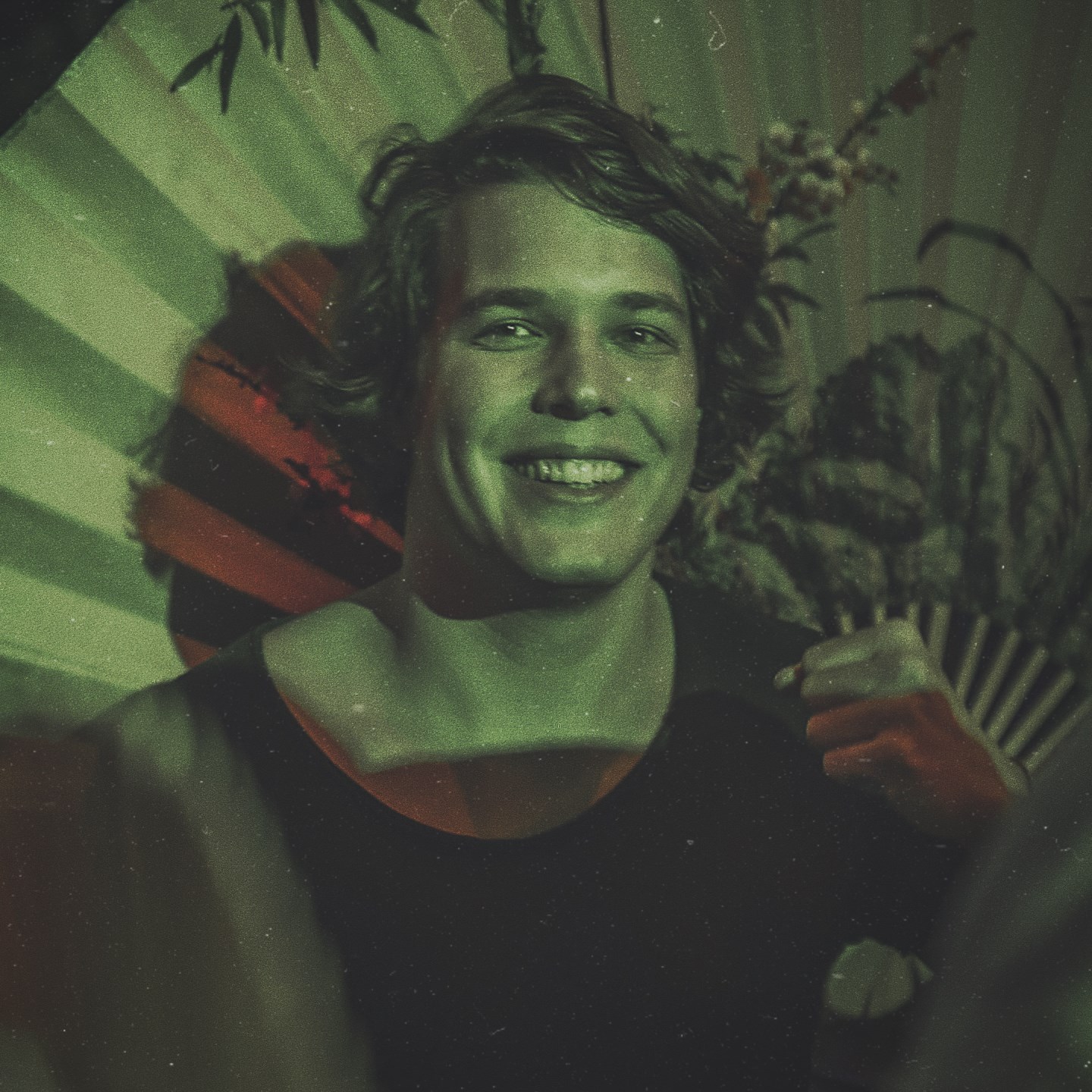 Sabani · Artist Profile