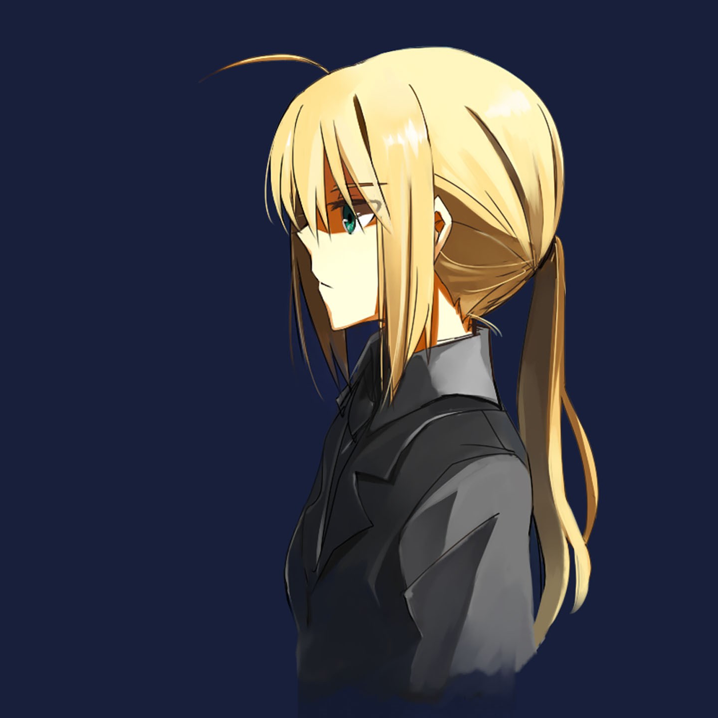 saber · Biography