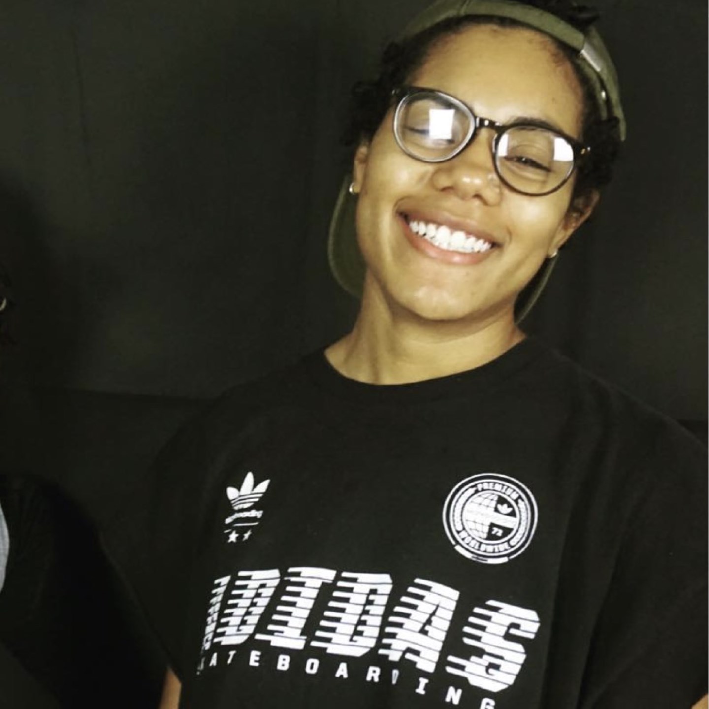 Sabré · Artist Profile