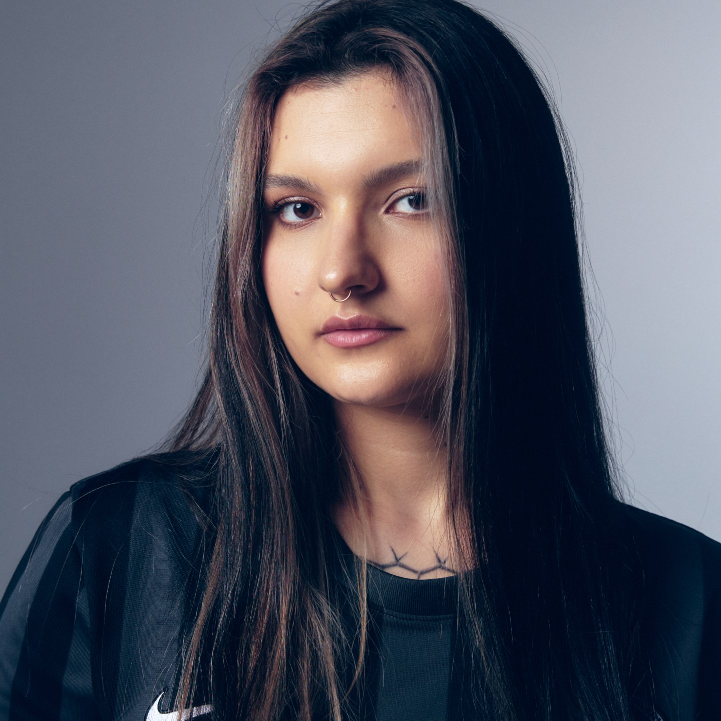 Sabre (PL) · Artist Profile