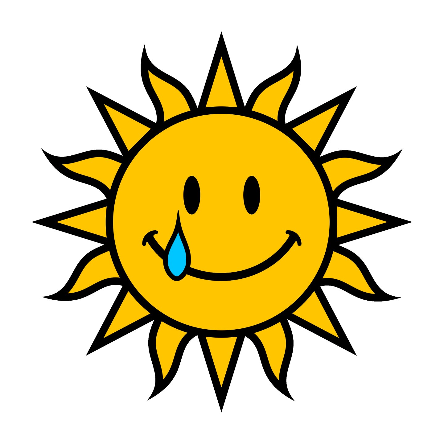 Sad Boy Solutions · Past Events