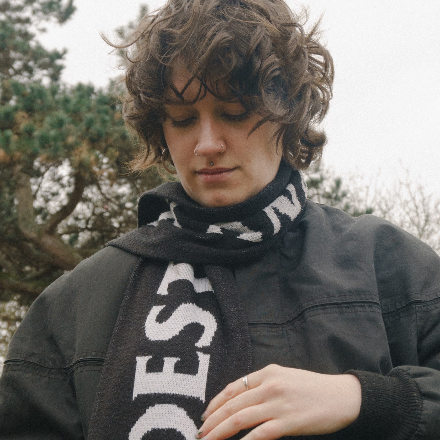 sadsugar · Artist Profile