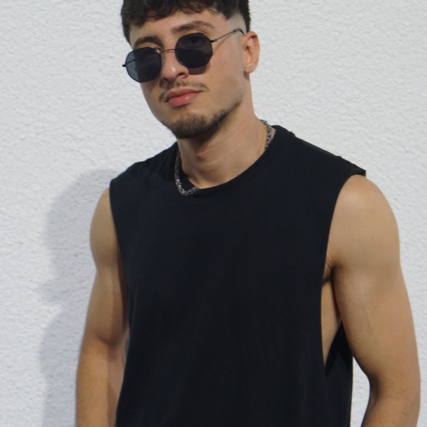 SAEED · Artist Profile