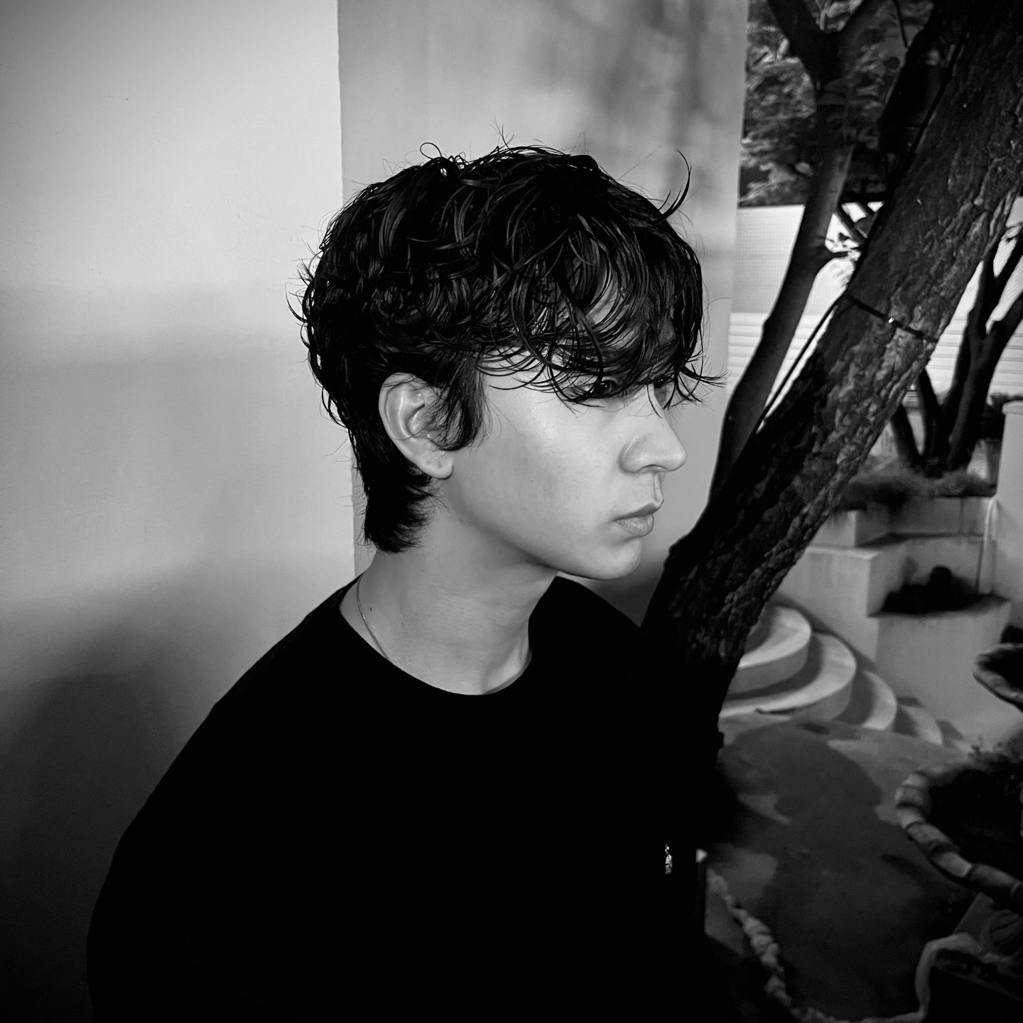 SAEHAN · Tour Dates & Tickets