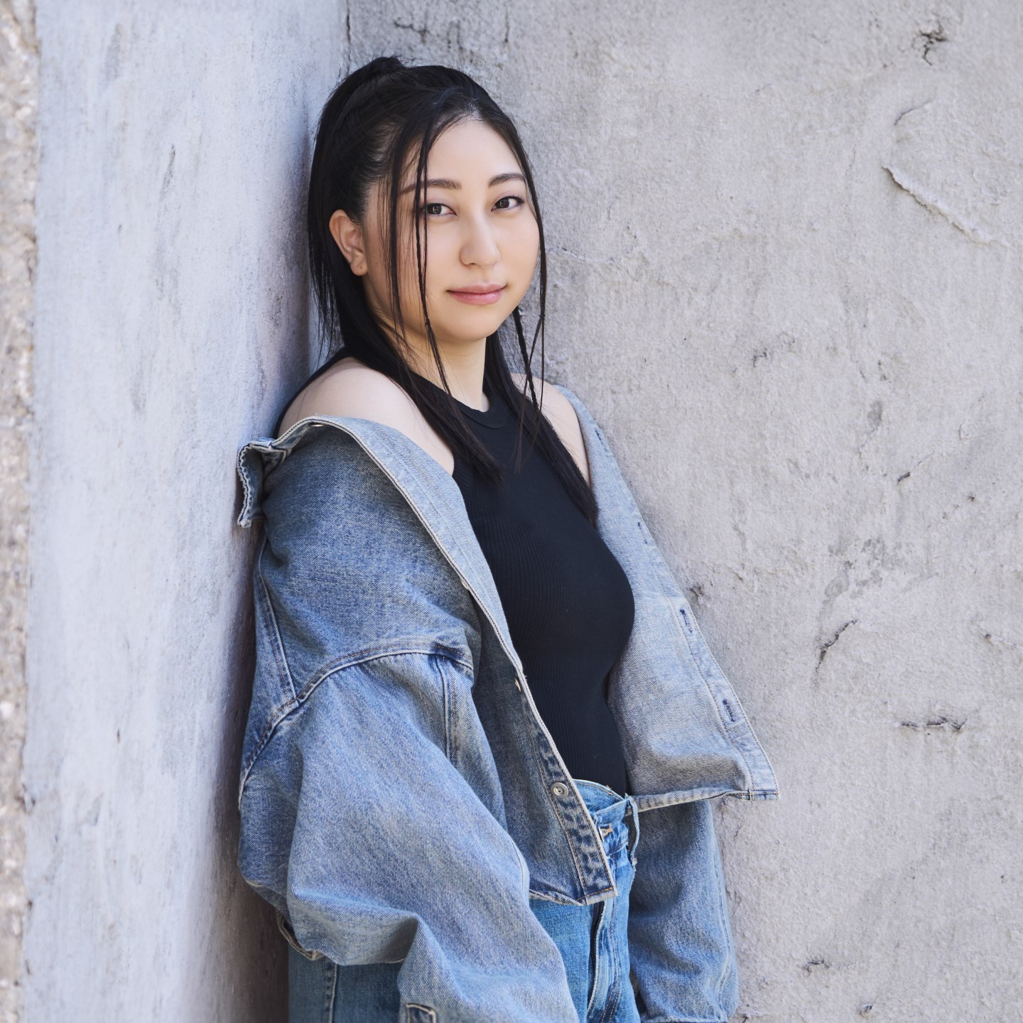 Saeri · Artist Profile