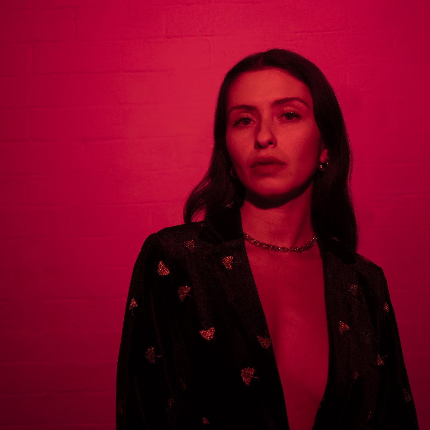 Safiye · Artist Profile