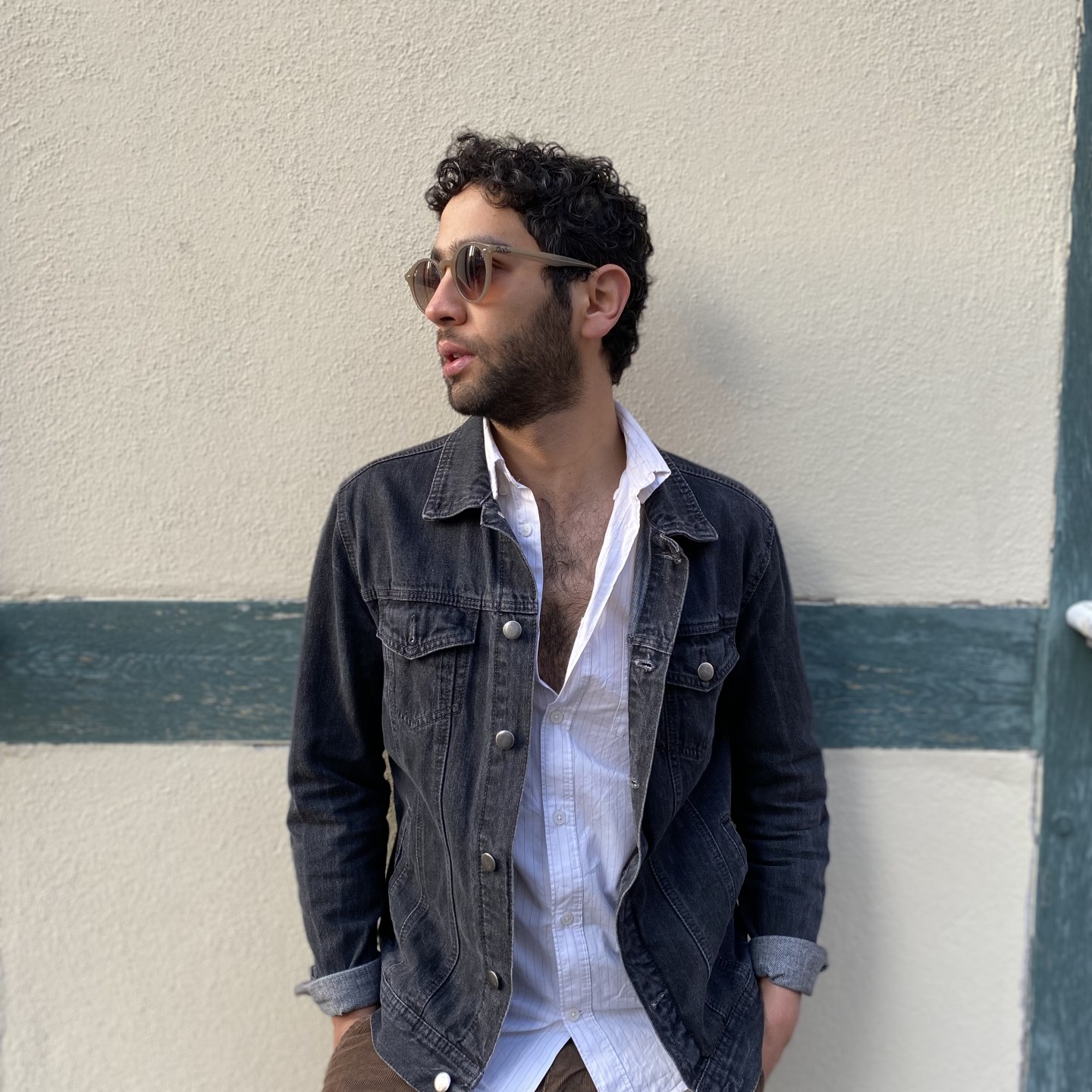 SAFWAT · Tour Dates & Tickets