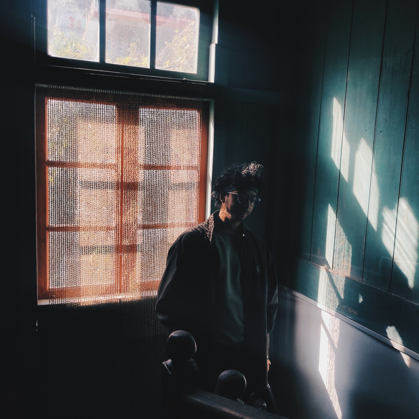 Sahai · Tour Dates & Tickets