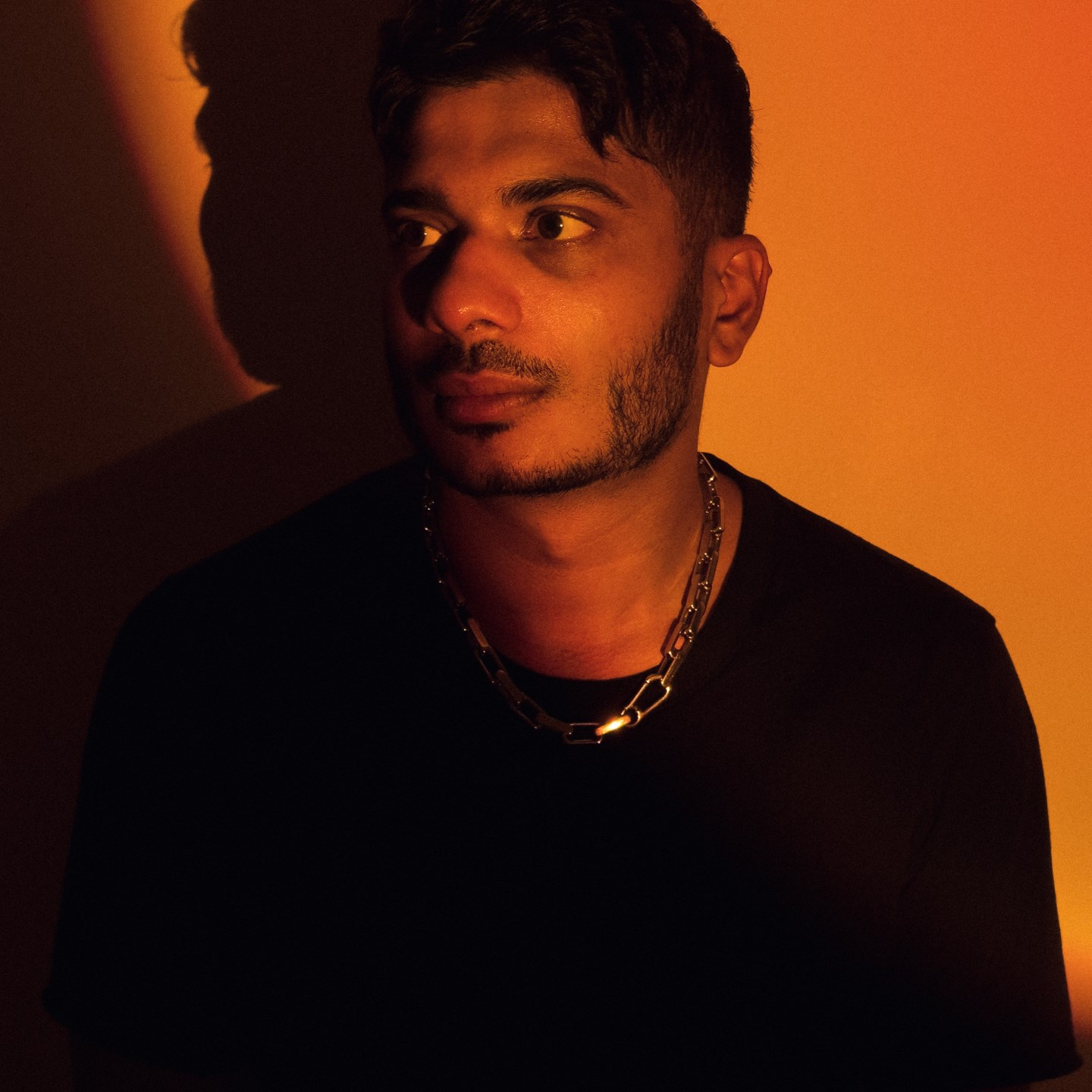 Sai (US) · Artist Profile