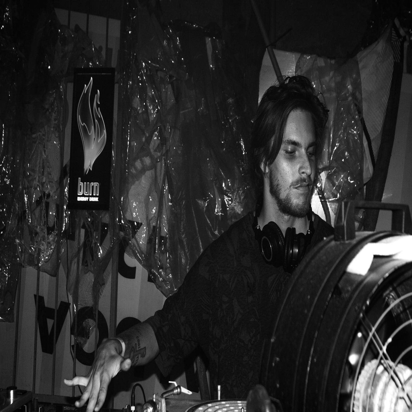 Saigh · Tour Dates & Tickets