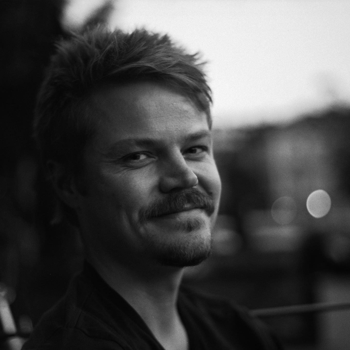 Saine · Tour Dates & Tickets