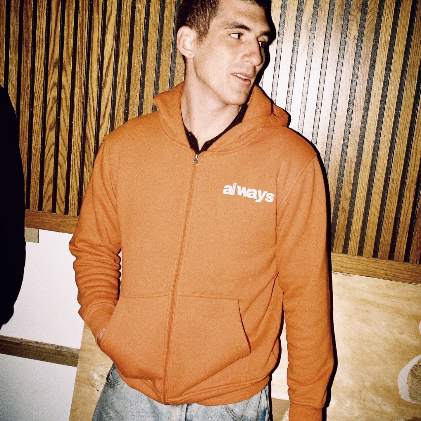 salameh · Artist Profile