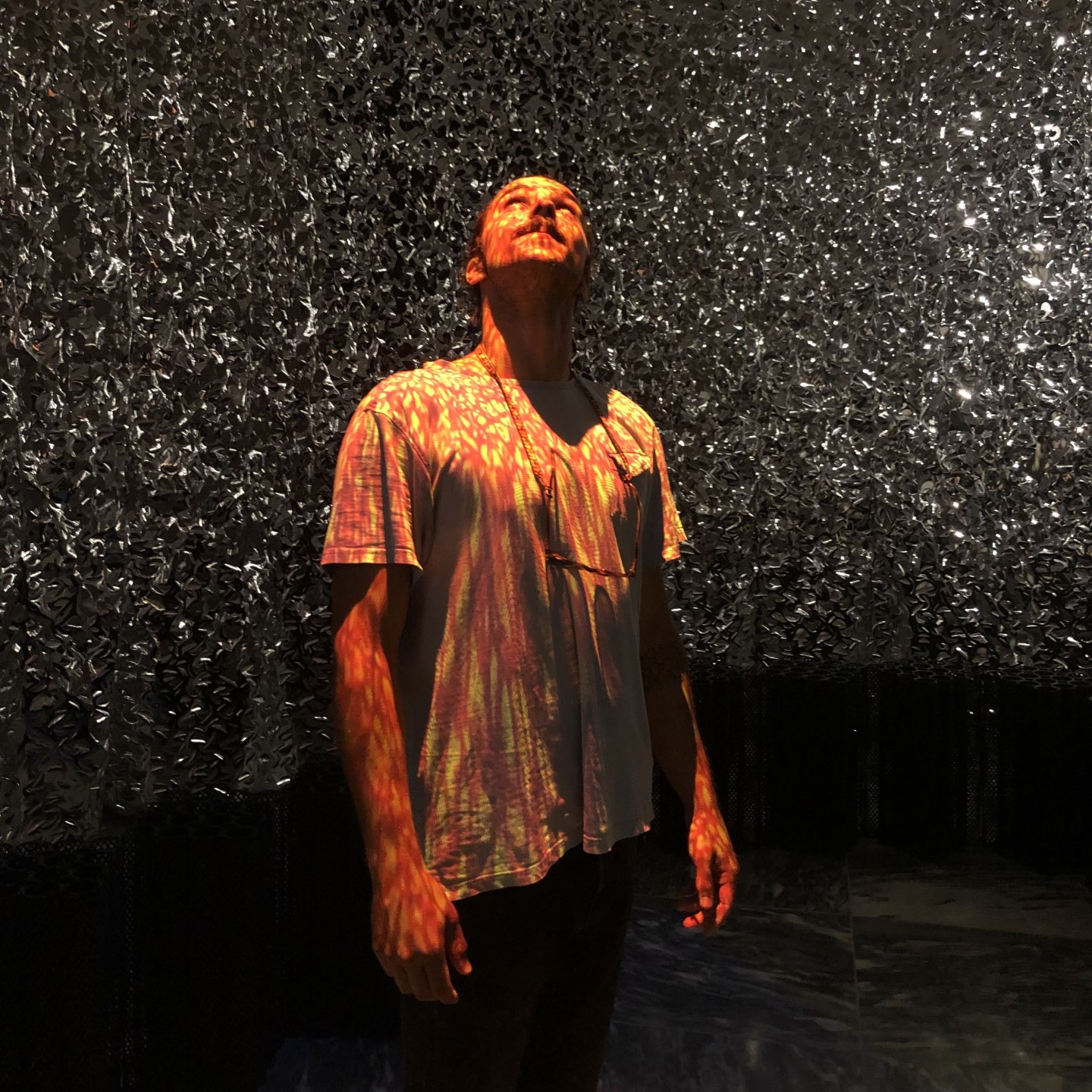 Salminen · Tour Dates & Tickets