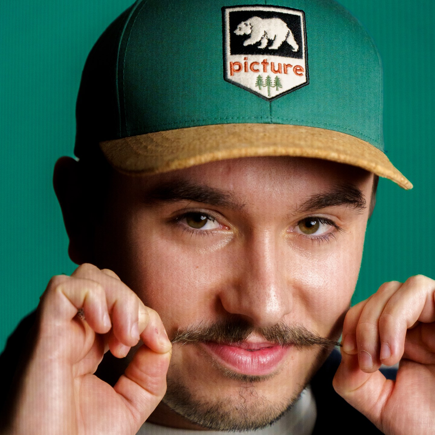 SAM. · Tour Dates & Tickets