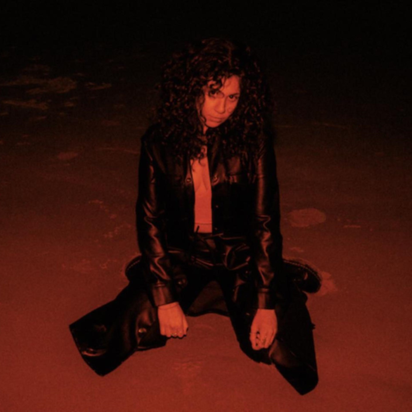 Samar (2) · Artist Profile