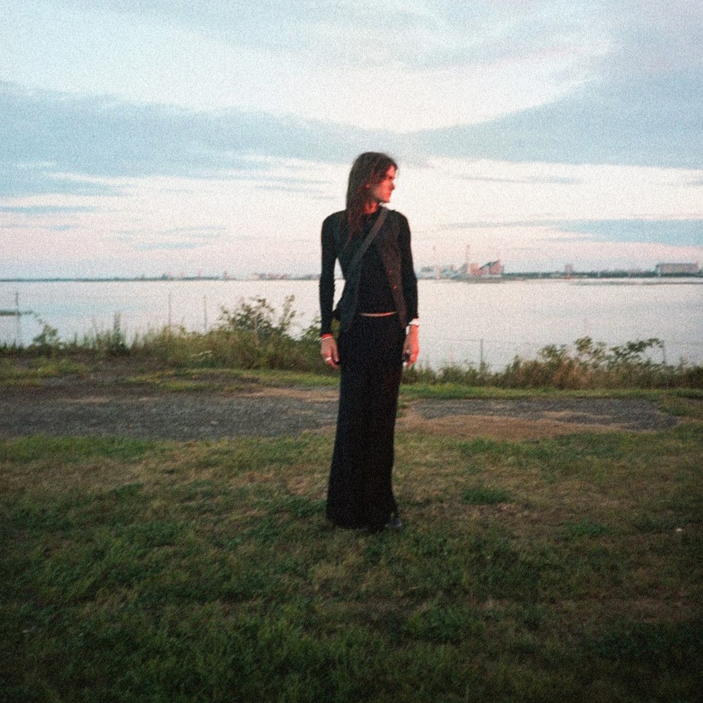 Samara · Artist Profile