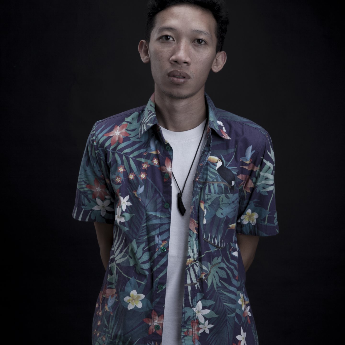 Samaran · Tour Dates & Tickets