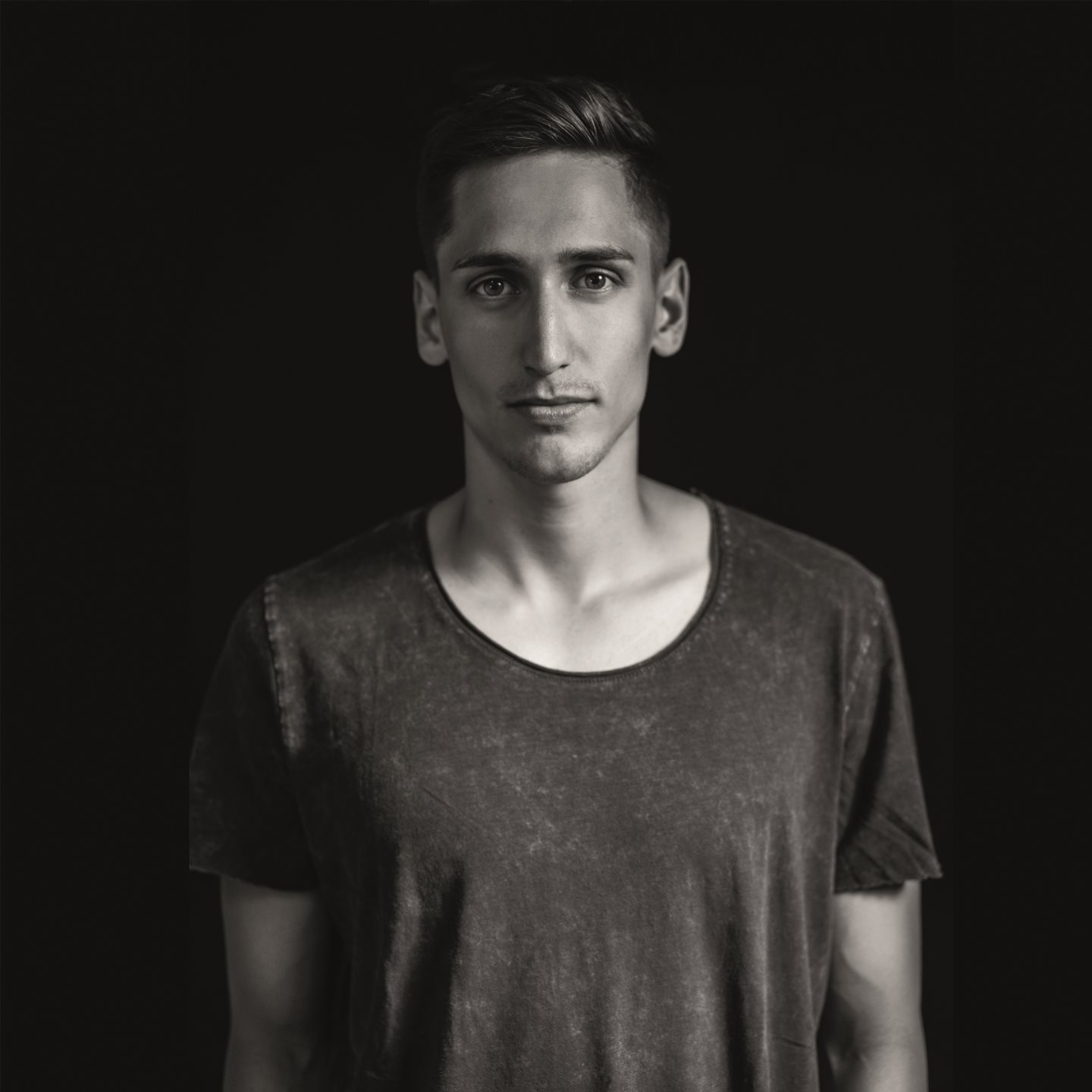 SAMAS · Artist Profile