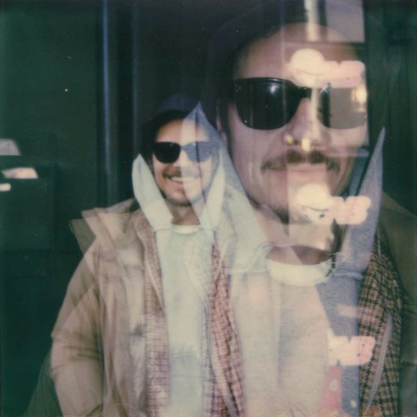 Sam Fitzgerald · Tour Dates & Tickets