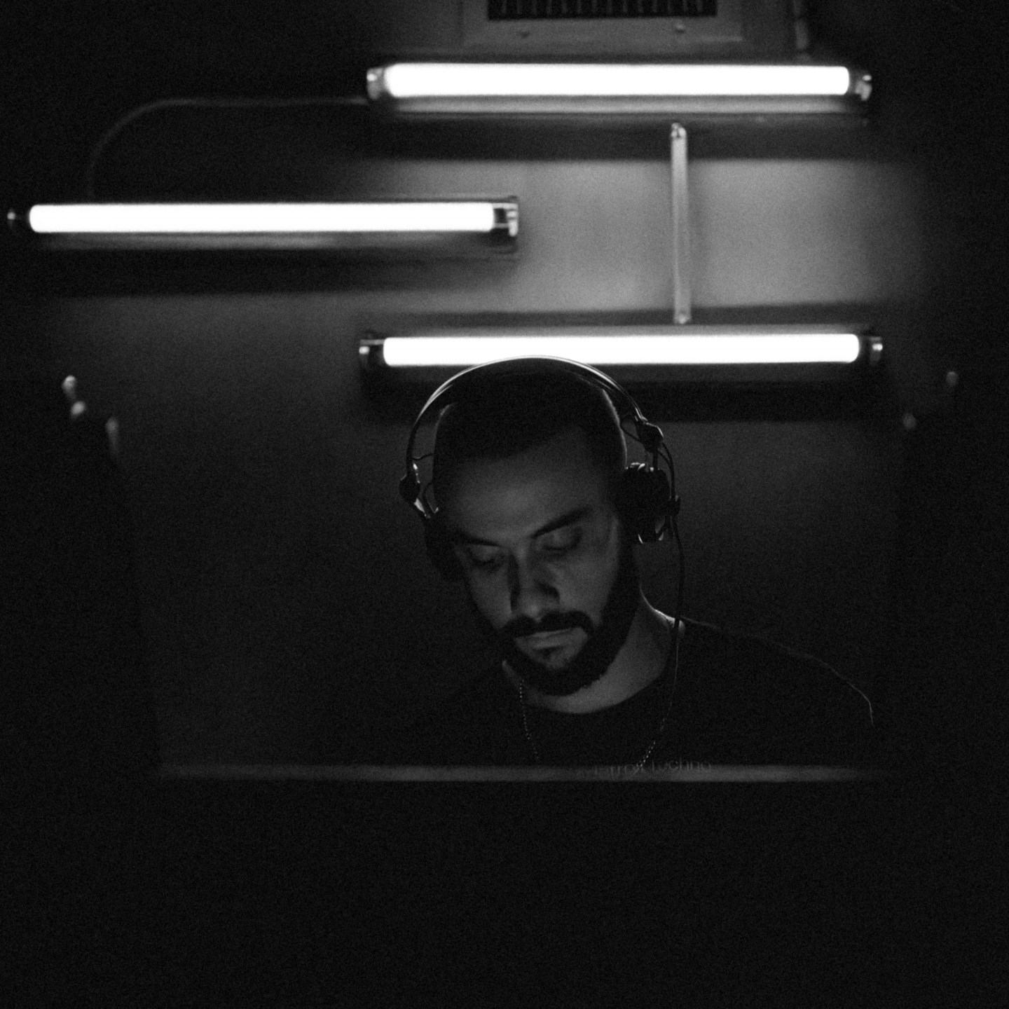S A M I · Artist Profile