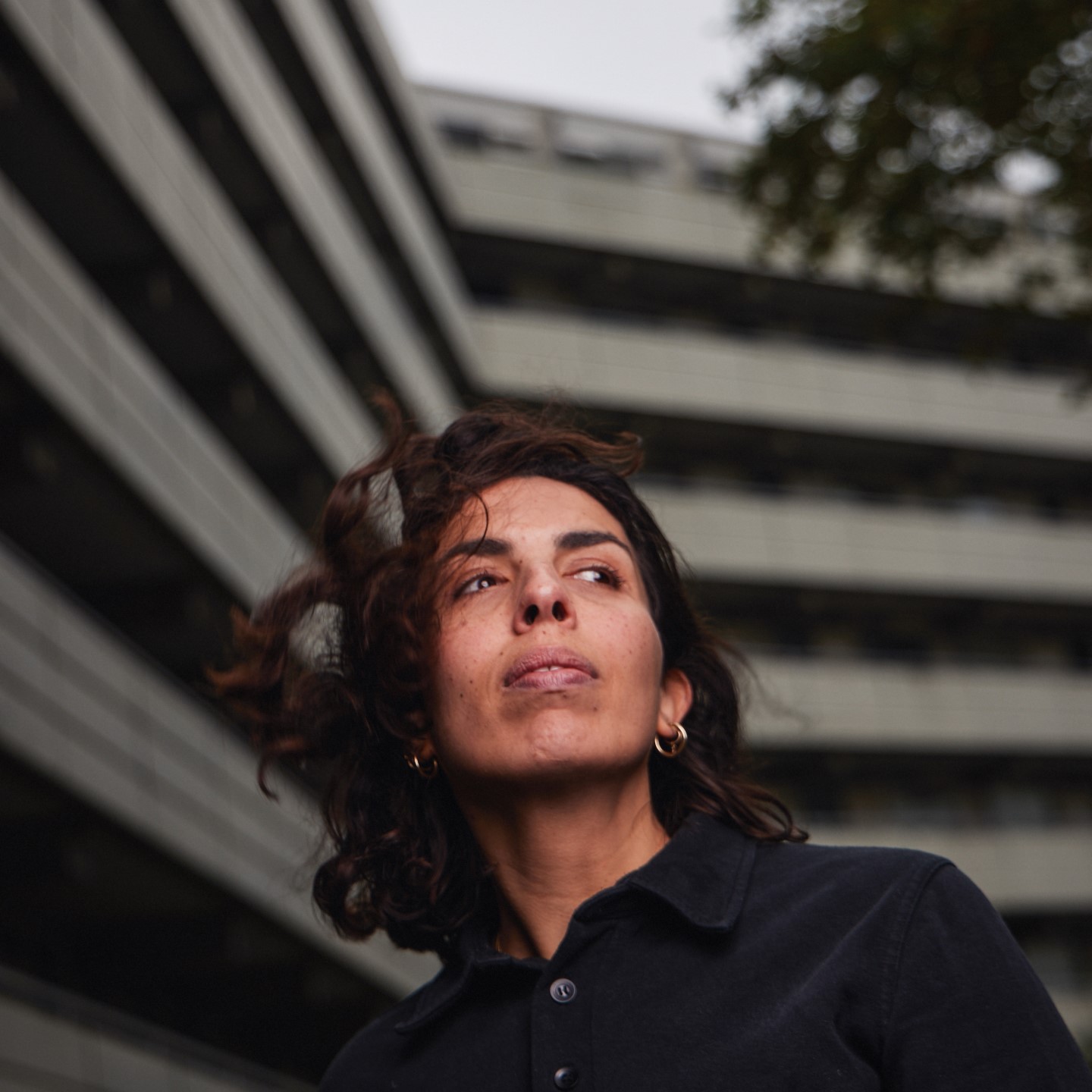 Samira (2) · Artist Profile