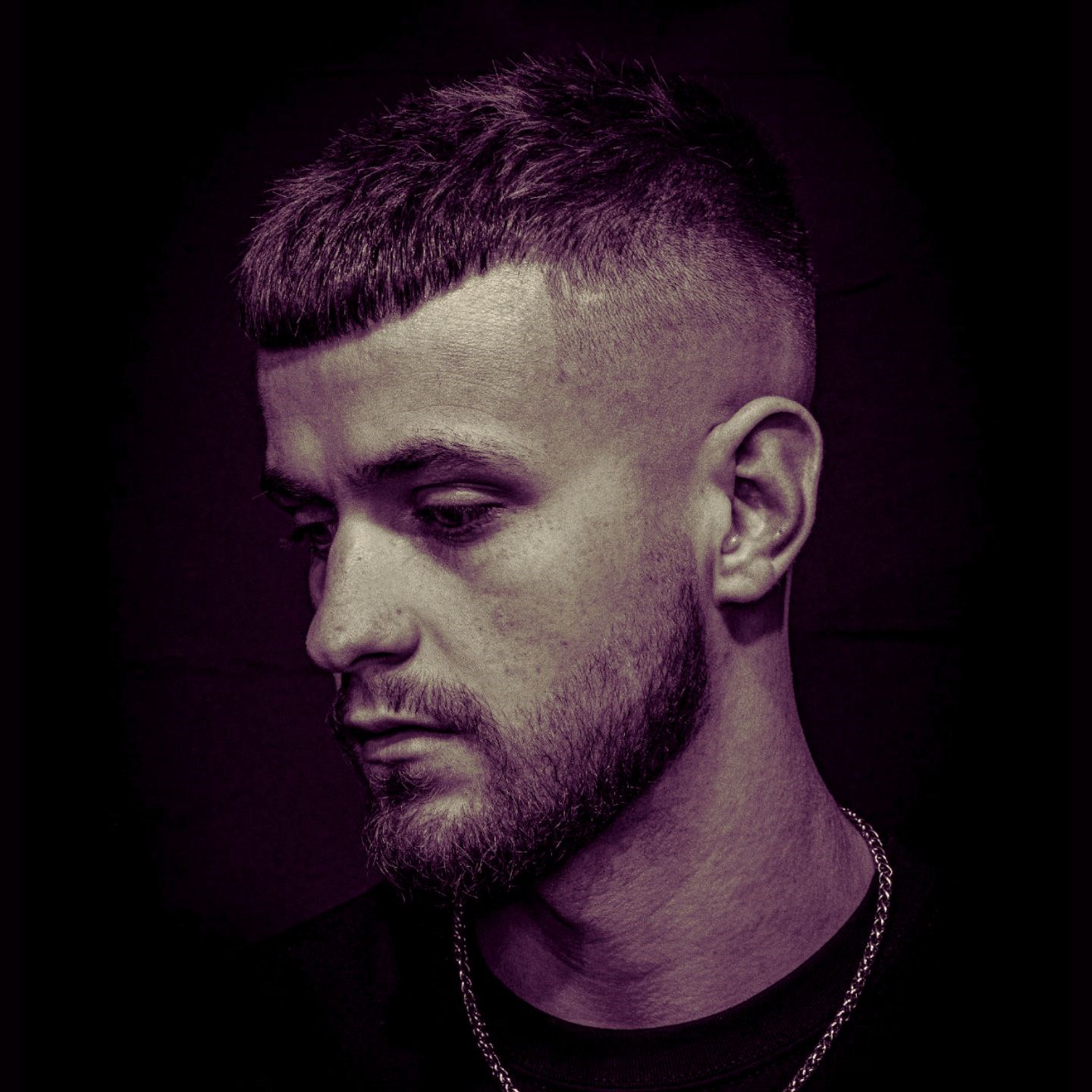 Sam Jeffries · Biography