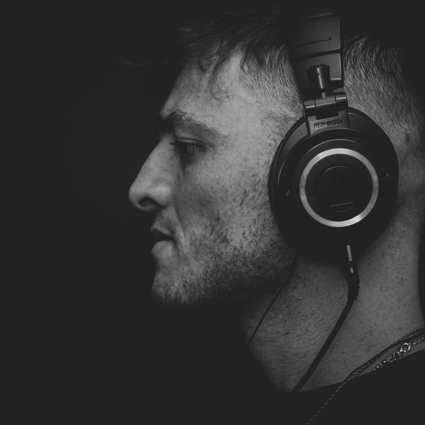 Sam Kitt · Artist Profile