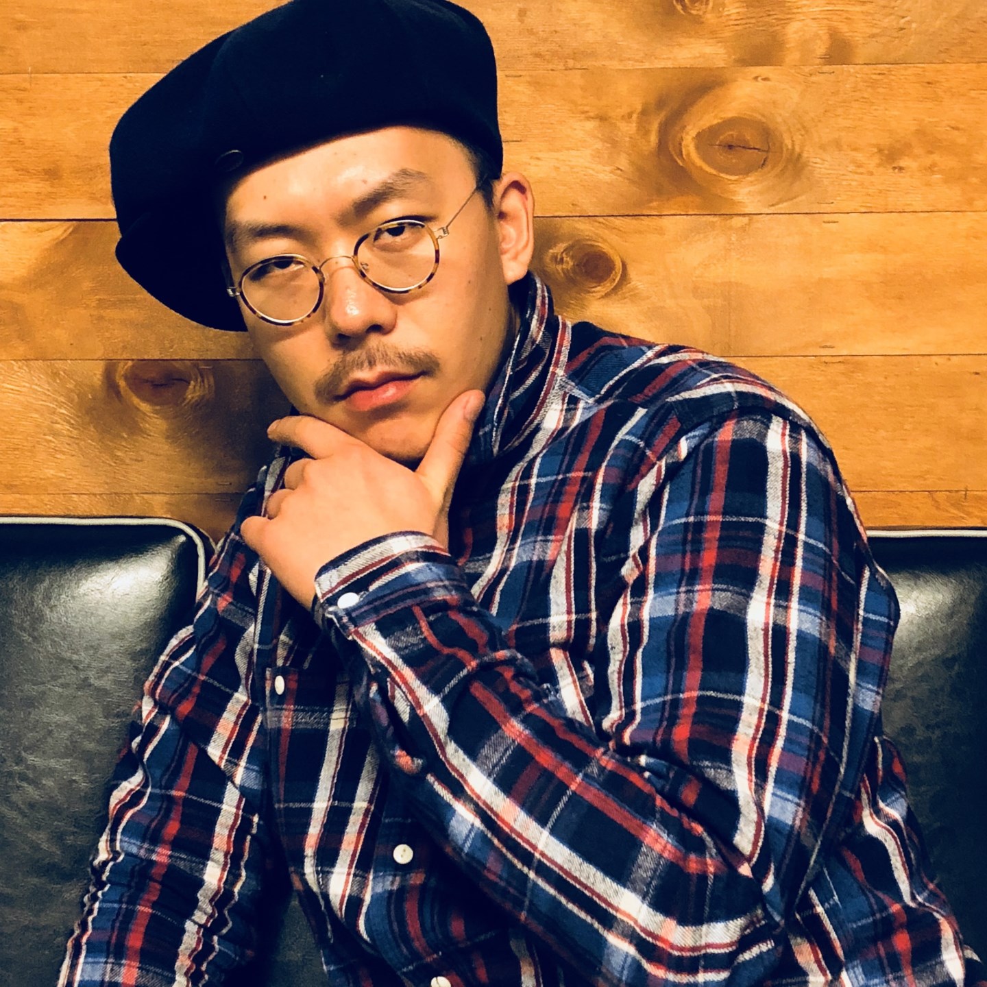 Sammo · Tour Dates & Tickets