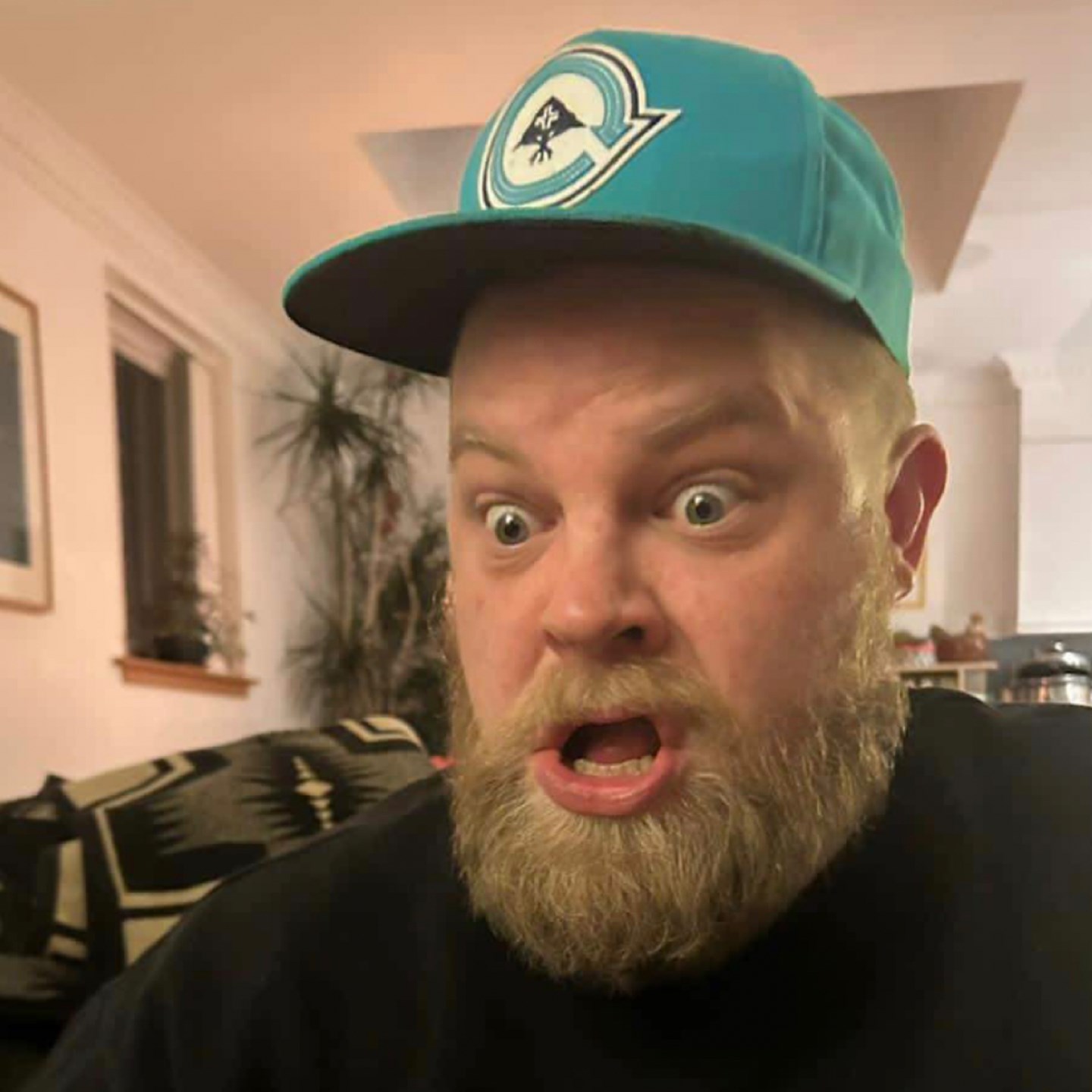 Sammy Peeps · Artist Profile