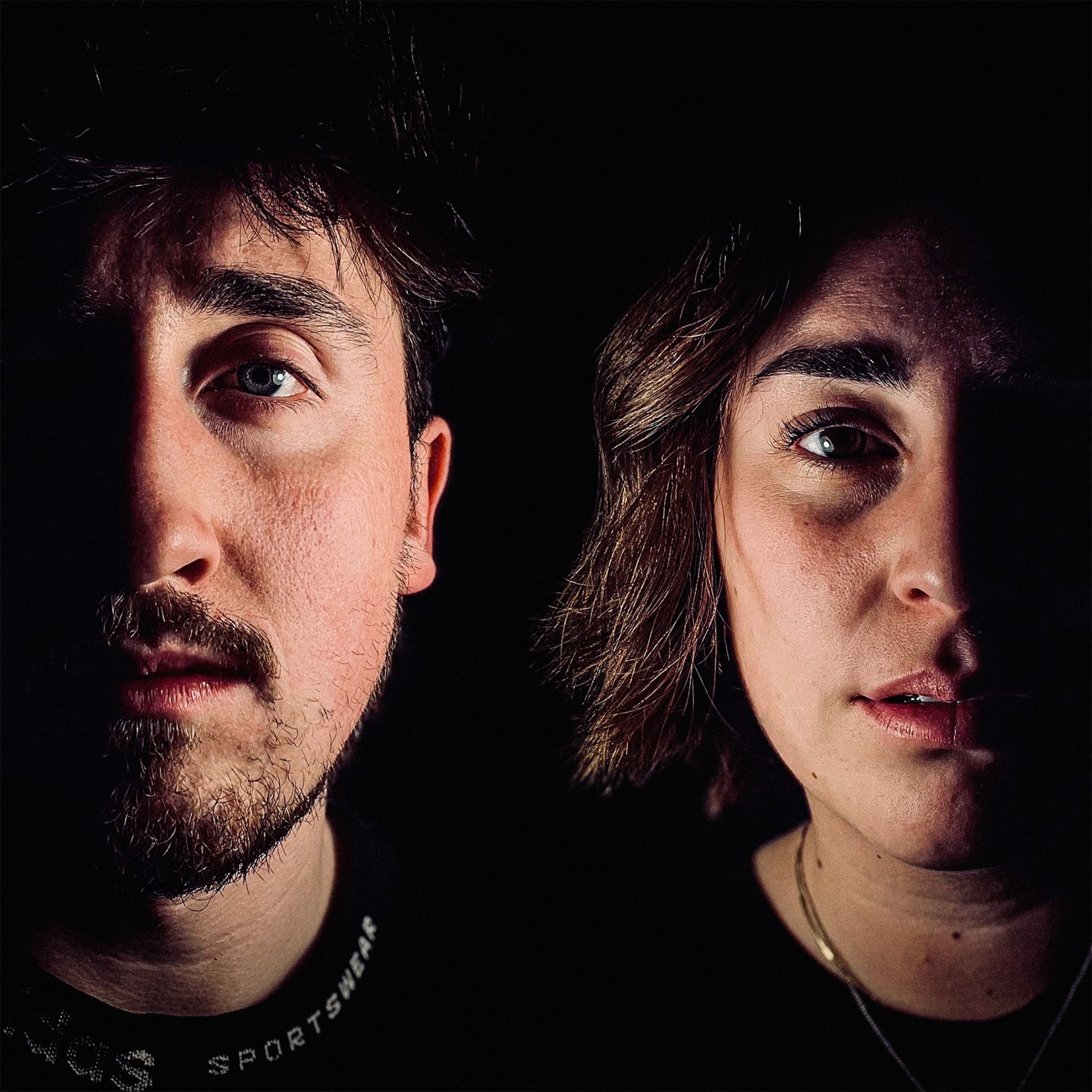 Samoni · Artist Profile