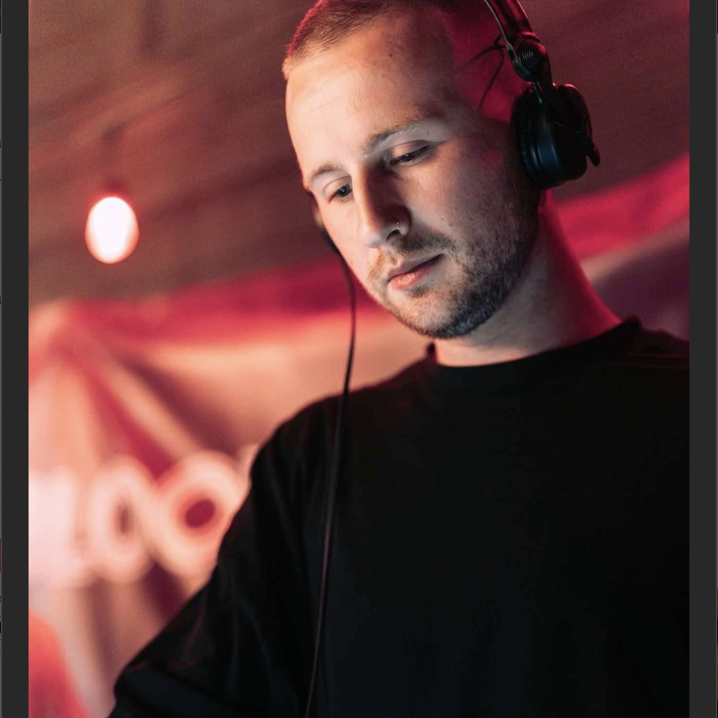 Sam Pratt · Biography