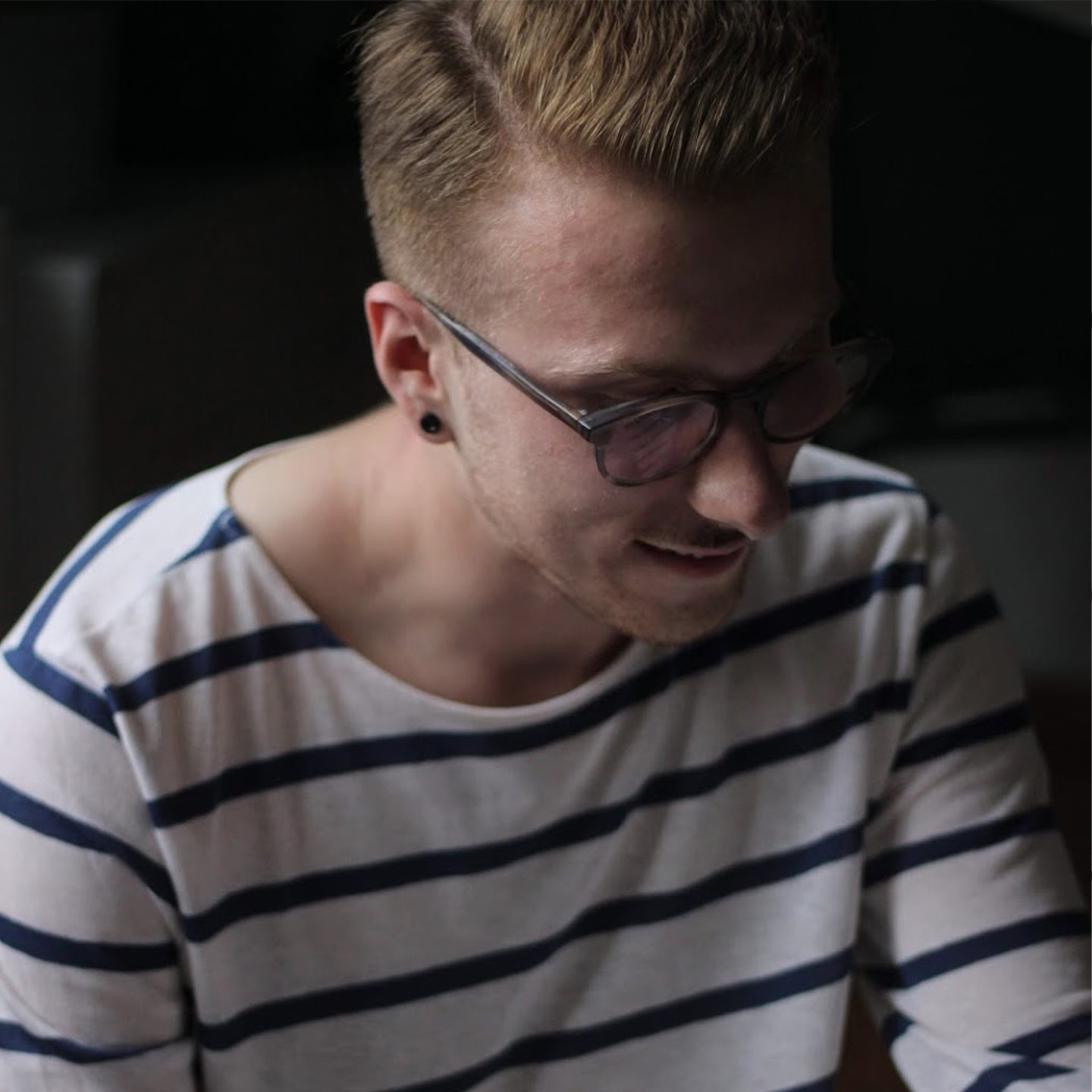 Samsa · Artist Profile