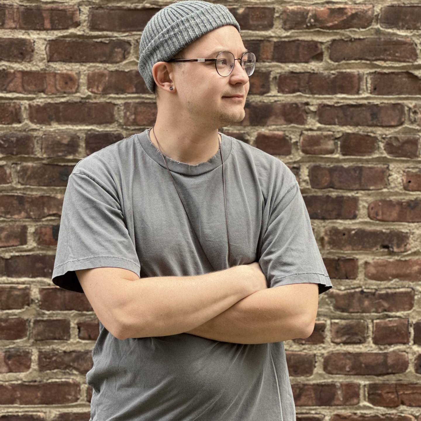 Sam Scheme · Artist Profile